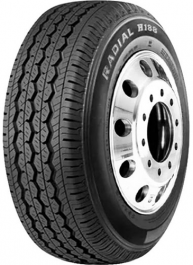 GOODRIDE 155 R12C 83/81Q H188