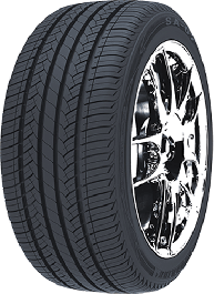 GOODRIDE 255/40 R19 100W SA07